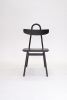 Moto Chair by Medium Small | Wescover Chairs
