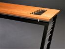 Fibonacci by Carol Jackson Furniture | Wescover Tables