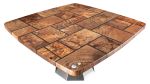 Labyrinth by Cline Originals | Wescover Tables