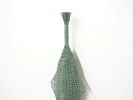 Verdant Pendant by Morgan Hale | Wescover Sculptures