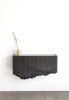 Ledge 40" Console by Simon Johns at Piers 92/94, New York | Wescover ...