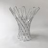 SUPERNET by Harry Allen Design | Wescover Tables