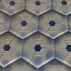 PİNOT tile by YP Art Ceramic | Wescover Tiles