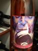 Wedell Cellars Wine Labels by Joanne Beaule Ruggles | Wescover Paintings