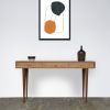 Bloom Console Table. by Stor Furniture | Wescover Tables