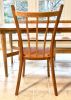 The Bedford Chair by Novità Design | Wescover Chairs