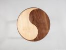 Yin Yang Side by SouleWork | Wescover Tables