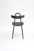 Moto Chair by Medium Small | Wescover Chairs