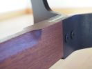 Rosario Dining Table by Tilt Shift Design | Wescover Tables