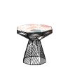 Switch Stool / Table by Bend Goods | Wescover Tables