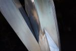 Rob Lorenson by Rob Lorenson | Wescover Sculptures