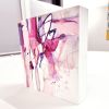 Freestyle by Kathy Ferguson Art | Wescover Paintings