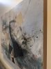 Fragments of Life #32 by Deb Chaney Contemporary Abstract Artist at Van ...