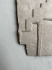 Route 18 by Nicole Neu | Wescover Wall Hangings