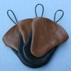 Half Oven Mitt by Made Cozy | Wescover Tableware