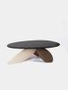 Immersion Table by LO Contemporary | Wescover Tables