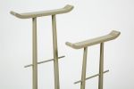 Rise Rack by Matriz Design | Wescover Storage