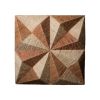 Noe Wall Art by Meso Goods | Wescover Wall Hangings