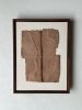 Route 06 by Nicole Neu | Wescover Wall Hangings