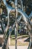 Coalescence by Sam Hopkins | Wescover Sculptures