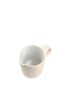 Handmade Stoneware Small Pitcher by Creating Comfort Lab | Wescover ...