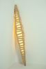 Large Pendant Chaos Lamp by Ashoke Chhabra | Wescover Lamps