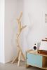 Arbor Coat Rack by Housefish | Wescover Storage