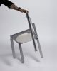 Strut Chair by Yet Design Studio | Wescover Chairs
