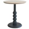 Table cone by LEMON LILY | Wescover Tables