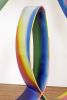 Dogface by Perci Chester at Perci Chester Fine Artist, Minneapolis ...