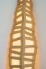 Large Pendant Chaos Lamp by Ashoke Chhabra | Wescover Lamps