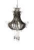 The Original Mud Chandelier by Mud Studio, South Africa | Wescover ...