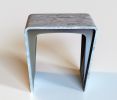 Todos Side Table by Neal Aronowitz at Hotel Todos Santos Inn, Jutiapa ...
