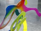 SLINKY CHICK ROCKS by Perci Chester at cincinnati children's hospital ...