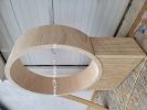Alcove Moon Bench by Son-ya Luch (Owner) SP Fabrication and Design ...