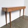 Bloom Console Table. by Stor Furniture | Wescover Tables