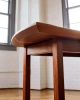 Waterfall Writing Desk by Alicia Dietz Studios | Wescover Tables