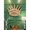 The Forrest Crown Collection by Doug Forrest Studio | Wescover Sculptures
