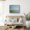Better Days, 18 x 24, Low Country Art by Jeanne Player Fine Art ...