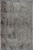 Rapture (Triumph) by WOVEN CONCEPTS at ICF, New York | Wescover Rugs