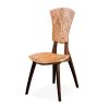 Grand Lily Side Chair by Brian Boggs Chairmakers | Wescover Chairs
