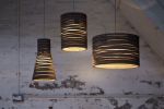 CartOn Pendant by Tabitha Bargh | Wescover Pendants