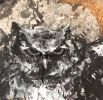 Spirit Rising by Joanne Beaule Ruggles | Wescover Paintings