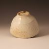 Wood Fired Porcelain Teabowl by Hamish Jackson Pottery | Wescover ...