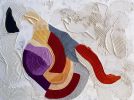 Odyssey by Artist Bridget Griggs | Wescover Paintings