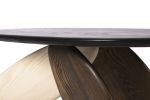 Immersion Table by LO Contemporary | Wescover Tables