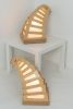 Nautilus Chaos Lamp by Ashoke Chhabra | Wescover Lamps