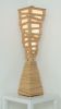 Chaos Table Lamp by Ashoke Chhabra | Wescover Lamps
