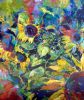 Memories of Montepulciano by Joanne Beaule Ruggles | Wescover Paintings