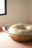 Donut Table by soft-geometry at Soft-geometry Studio, San Jose ...